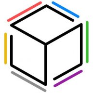 Иконка канала MPsimple|Сервис аналитики для Wildberries