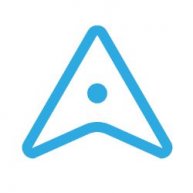 Иконка канала Alekto Russia