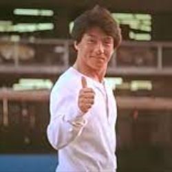 Иконка канала ODINVPOLEVOIN