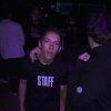 Иконка канала fatalname