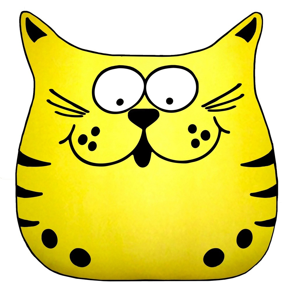 Иконка канала Игрули тв