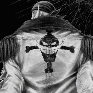 Иконка канала just_thе_кing__Poмaнs