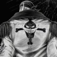 Иконка канала just_thе_кing__Poмaнs