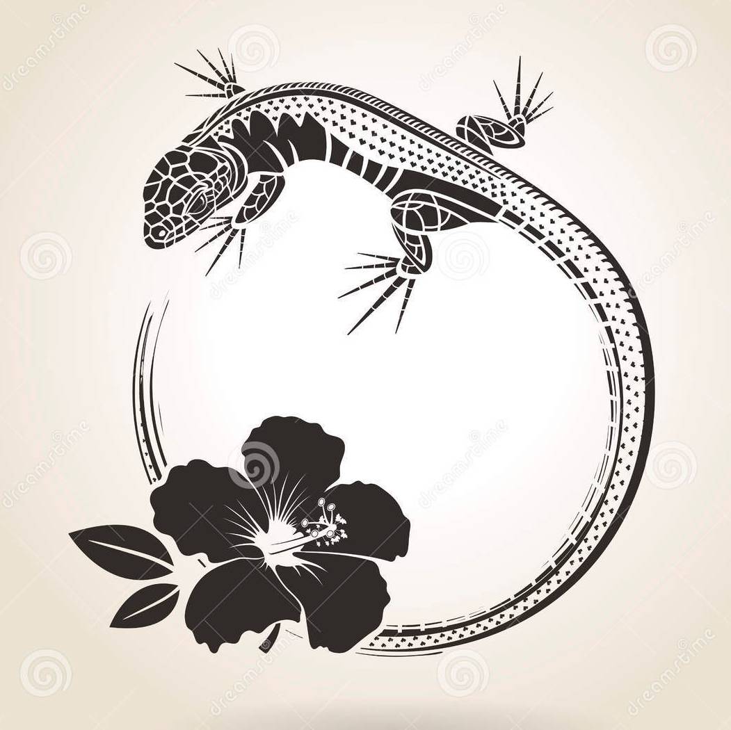 Иконка канала Zадор