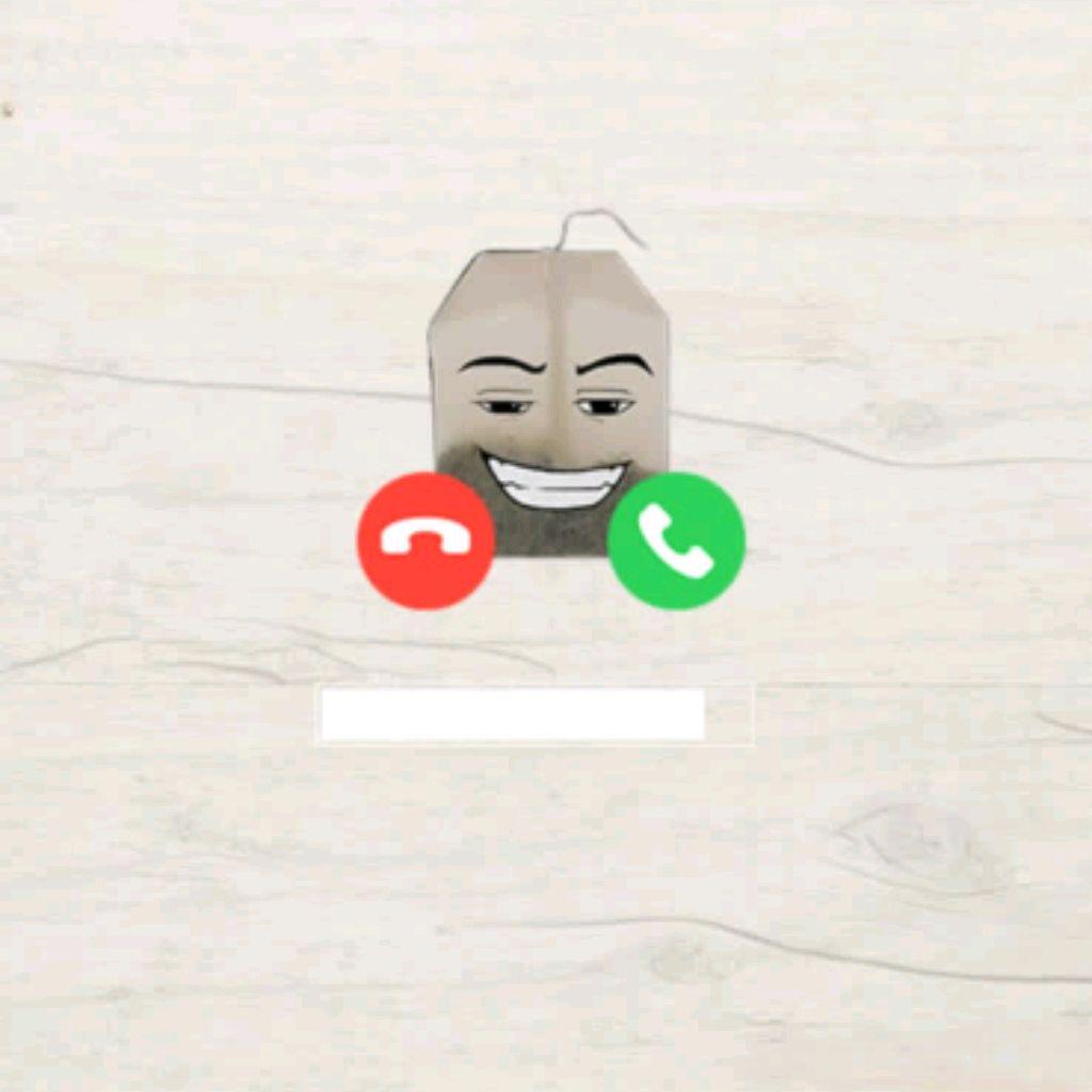 Иконка канала channel43105878