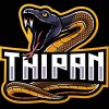 Иконка канала Позывной TAIPAN