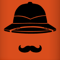 Иконка канала Клуб Путешествий Михаила Кожухова