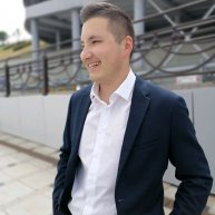 Иконка канала Эдуард Самигуллин