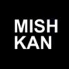 Иконка канала mishkan