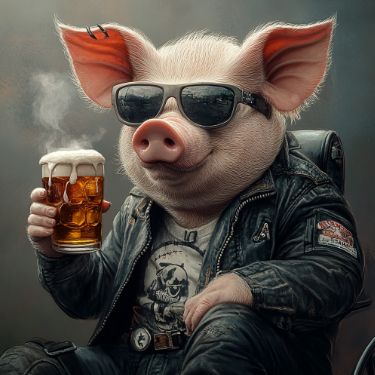 Иконка канала Sergey Nekhaev