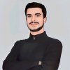 Иконка канала teymurchef