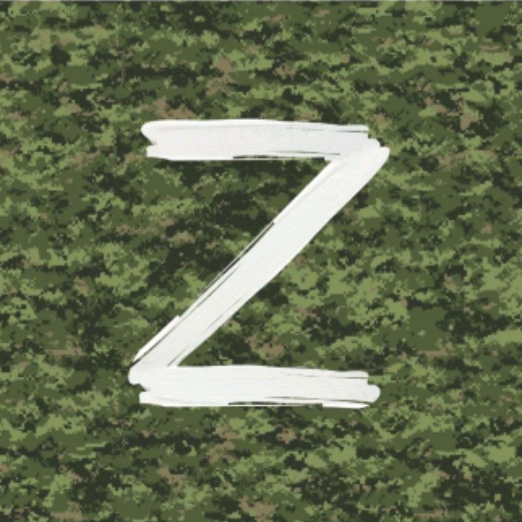 Иконка канала Russia's laws