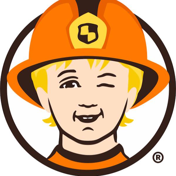 Иконка канала Студия анимации "Знай Как"