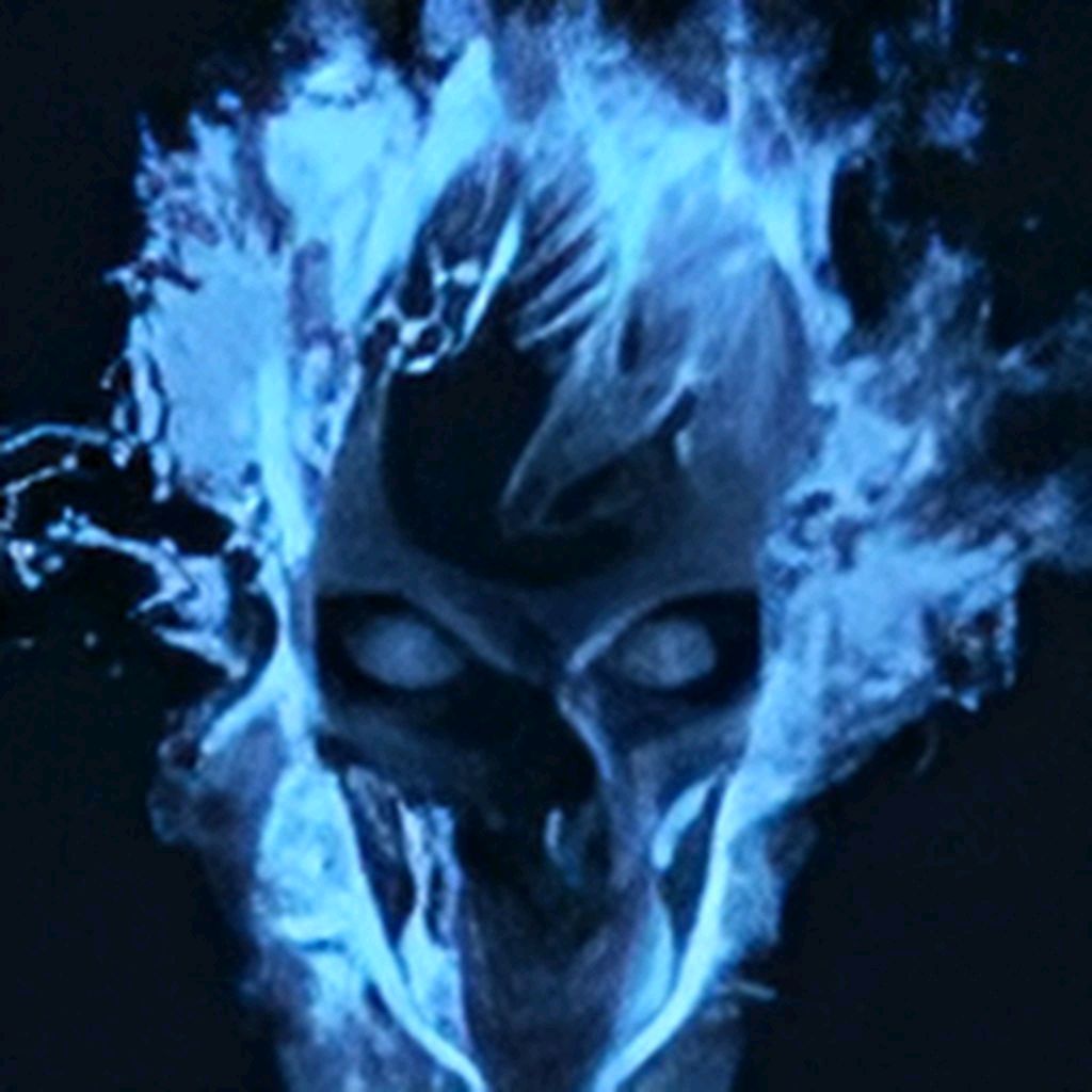 Иконка канала Bombermen