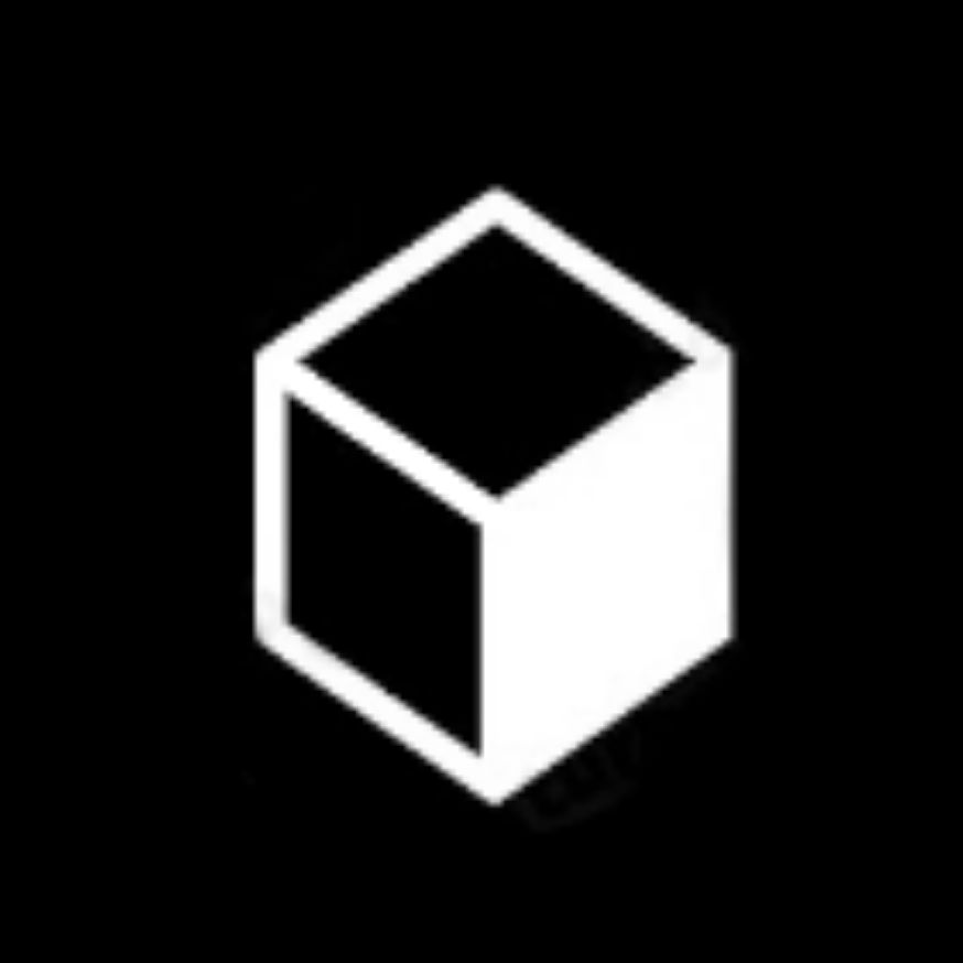 Иконка канала AlegZey