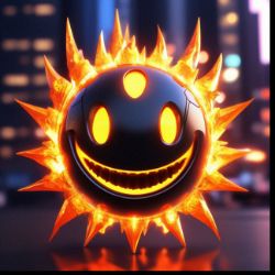 Иконка канала Кодируем