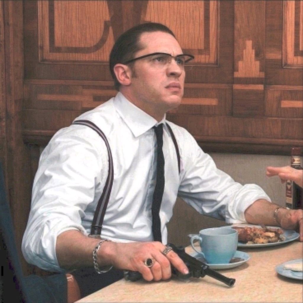 Иконка канала Gamer68