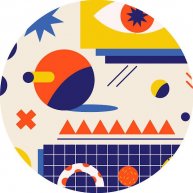 Иконка канала Институт цифрового образования