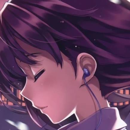 Иконка канала ЮЛЕНЬКА