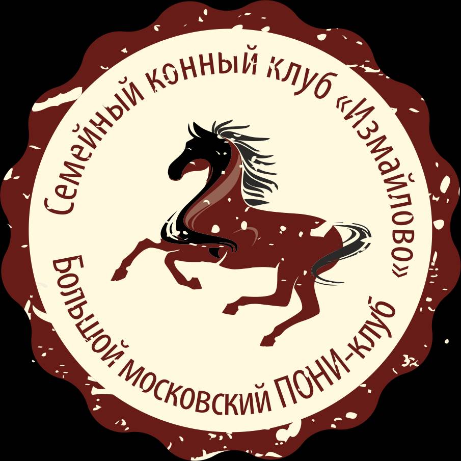 Иконка канала КСК "Измайлово"