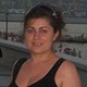 Иконка канала DLiana