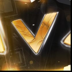 Иконка канала VALERIEVICH