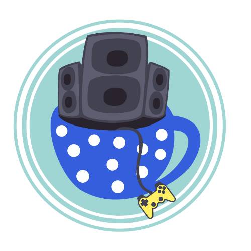 Иконка канала Посидим, потусим!