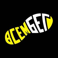 Иконка канала ВСЕМ БЕГ