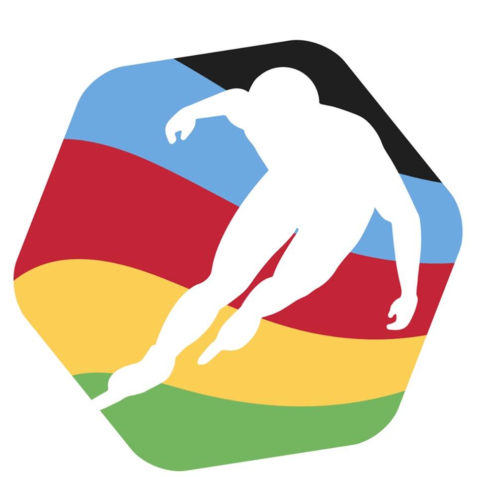 Иконка канала MoscowRollersport