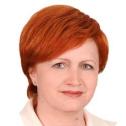 Иконка канала SvetaKrai_ru