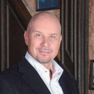 Иконка канала Игорь Серов Женский психолог / психотерапевт