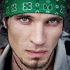 Иконка канала Путешествие Пацана