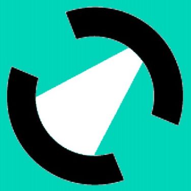 Иконка канала DENTOMO