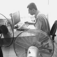 Иконка канала мой архив