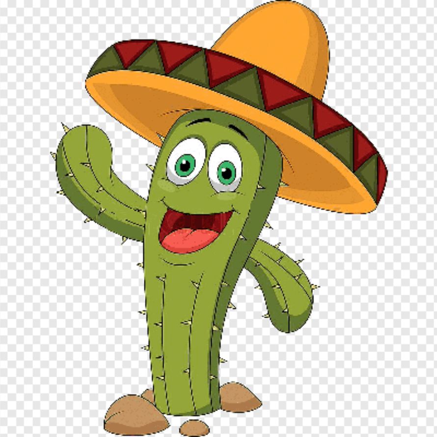 Иконка канала Кактус Холмская