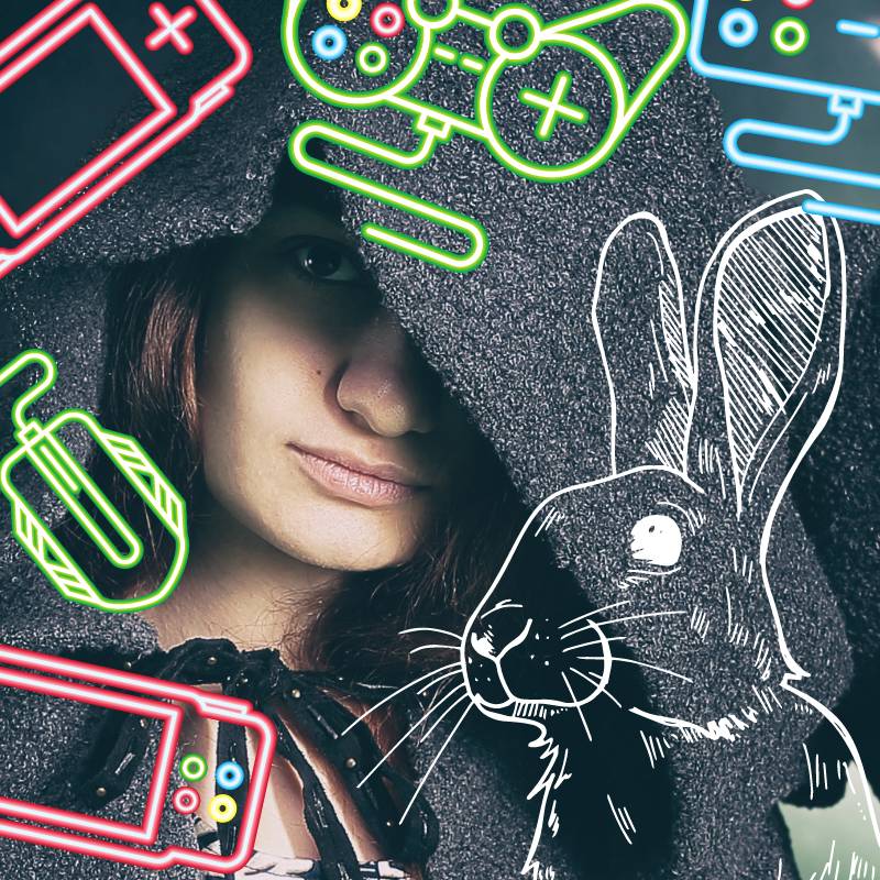 Иконка канала УРАЗАЙКА-ПОИГРАЙКА