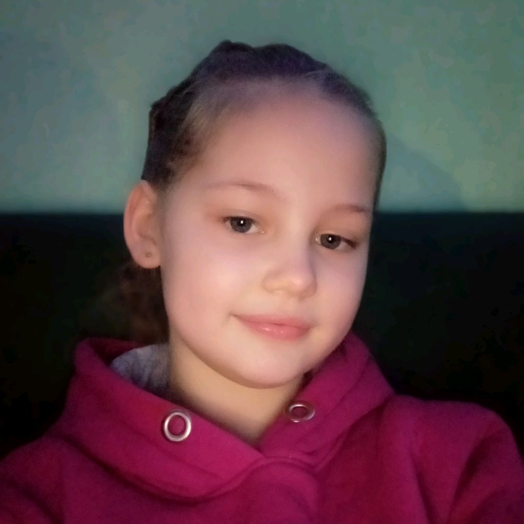 Иконка канала ❤️АЛИСОЧКА❤️