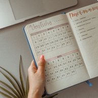 Иконка канала solgeya_bujo