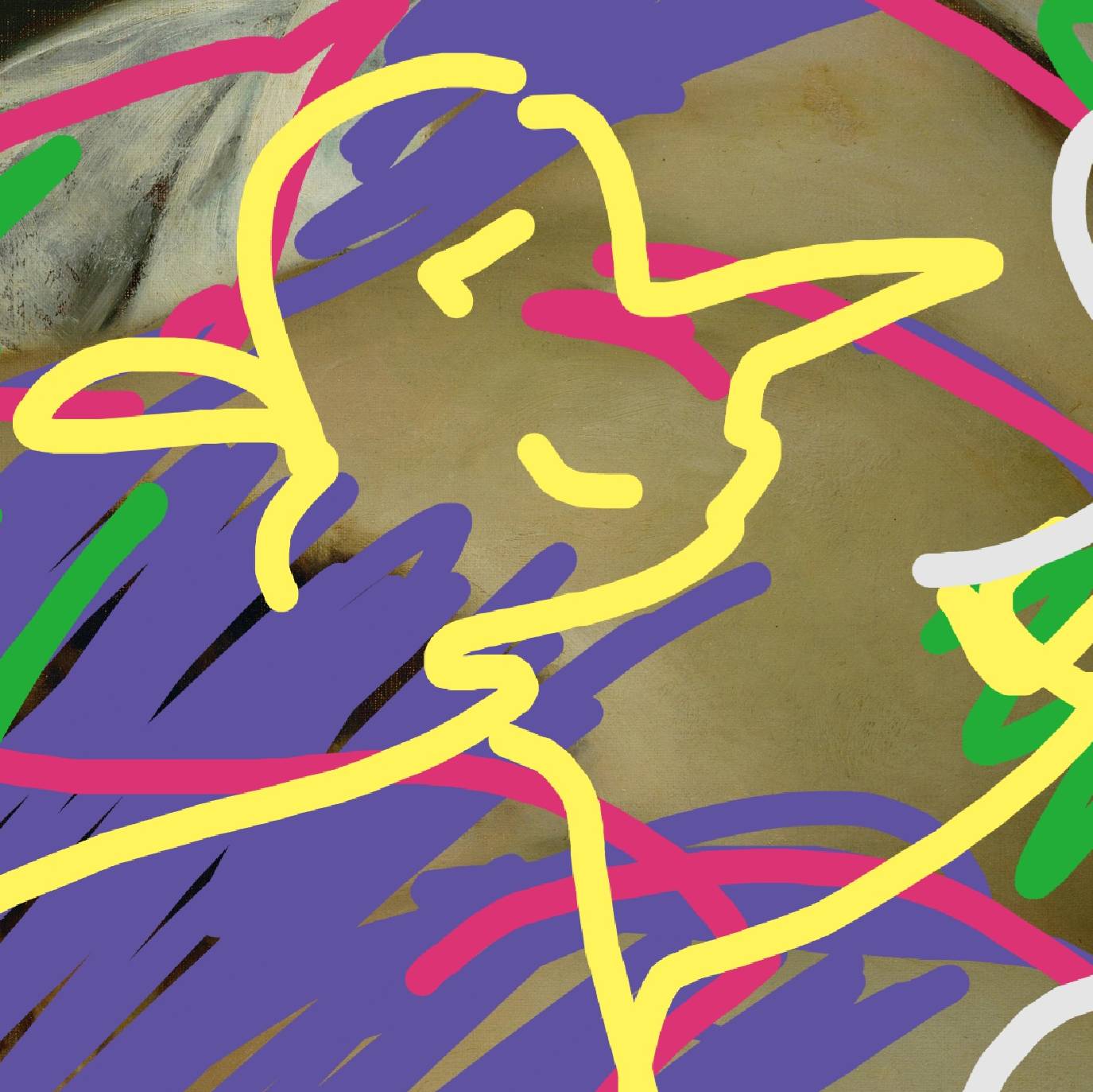 Иконка канала Рюсуйкан