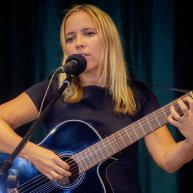 Иконка канала Марина Нецветаева - официальный канал