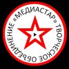 Иконка канала МедиаСтар
