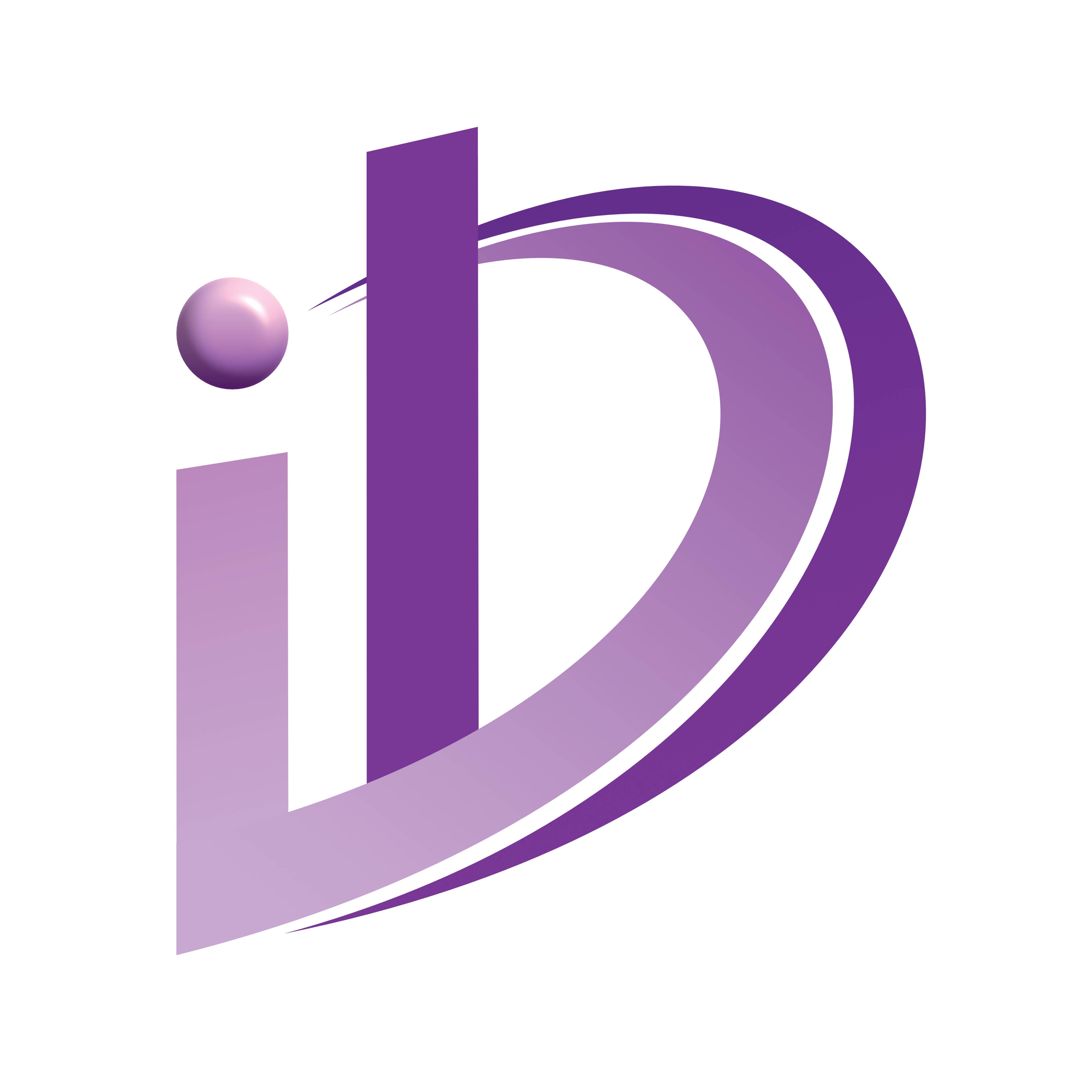 Иконка канала "International Legal Bridge" Legal Company