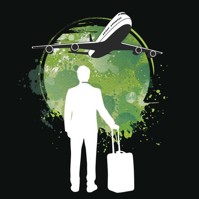 Иконка канала Заказать Дудл Видео для Бизнеса