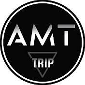 Иконка канала Art of Techno Trip