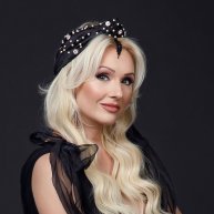 Иконка канала Lana B / Лана Бродская