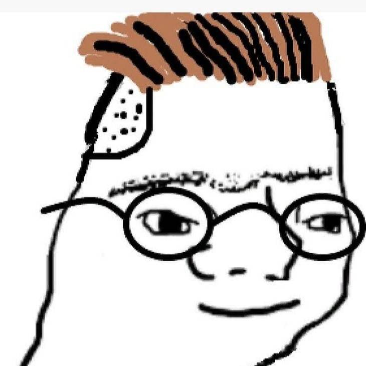 Иконка канала Качерыжка ONLINE