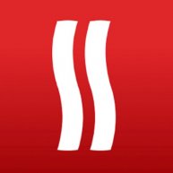 Иконка канала Август-климат