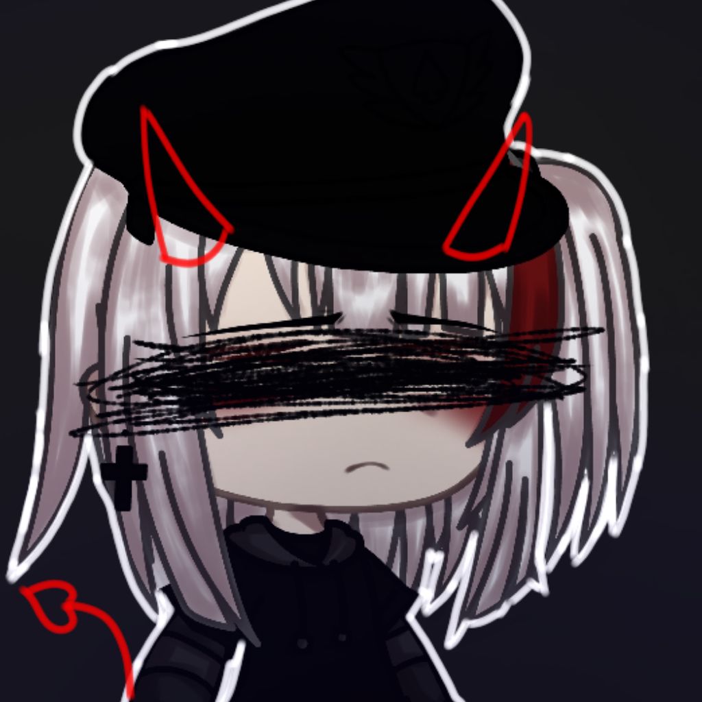 Иконка канала NoName