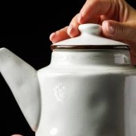 Иконка канала шевшвен