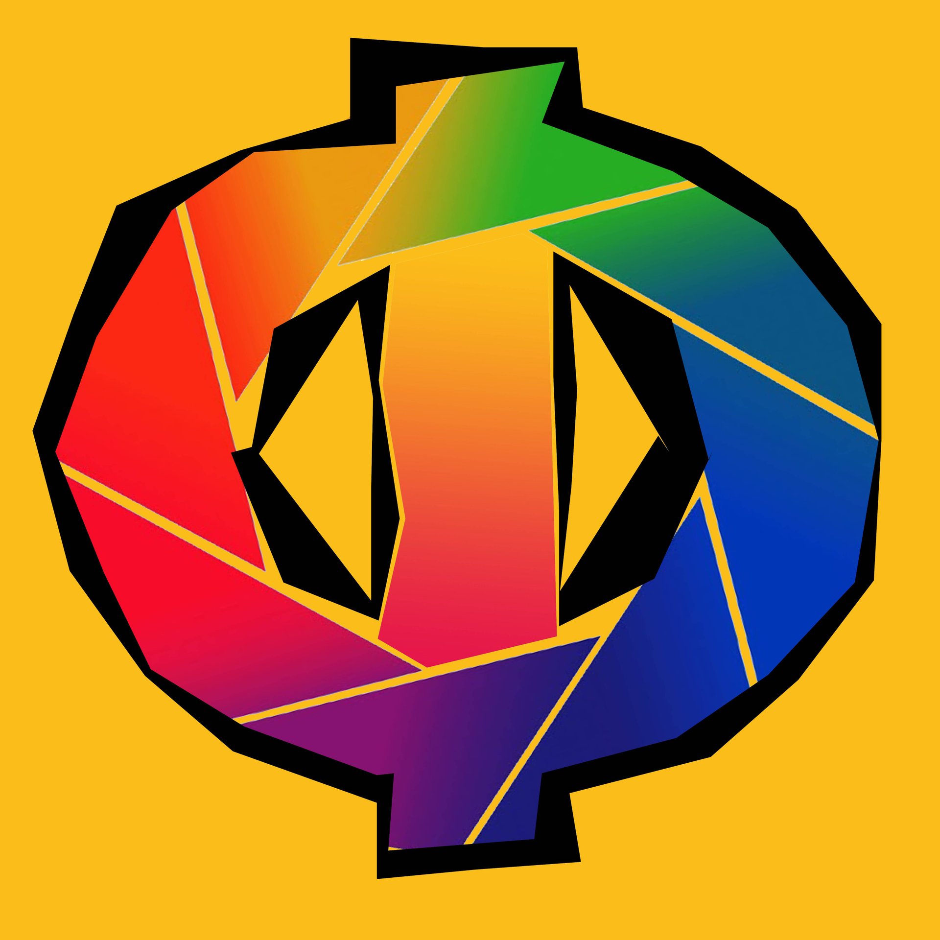 Иконка канала ФотоХайп